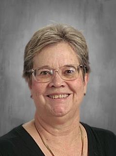 Announcements, news / Overview