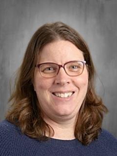 Oak View Middle School / Homepage