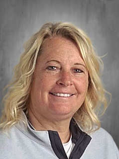 Anoka High School - Center for Science, Technology, Engineering, Arts ...