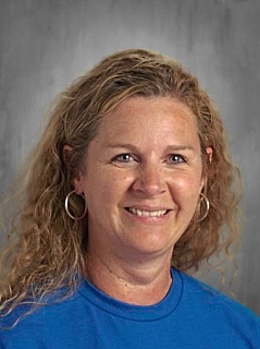 Anoka High School - Center for Science, Technology, Engineering, Arts ...