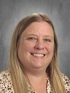 Health service program facilitator represents Minnesota at the national ...