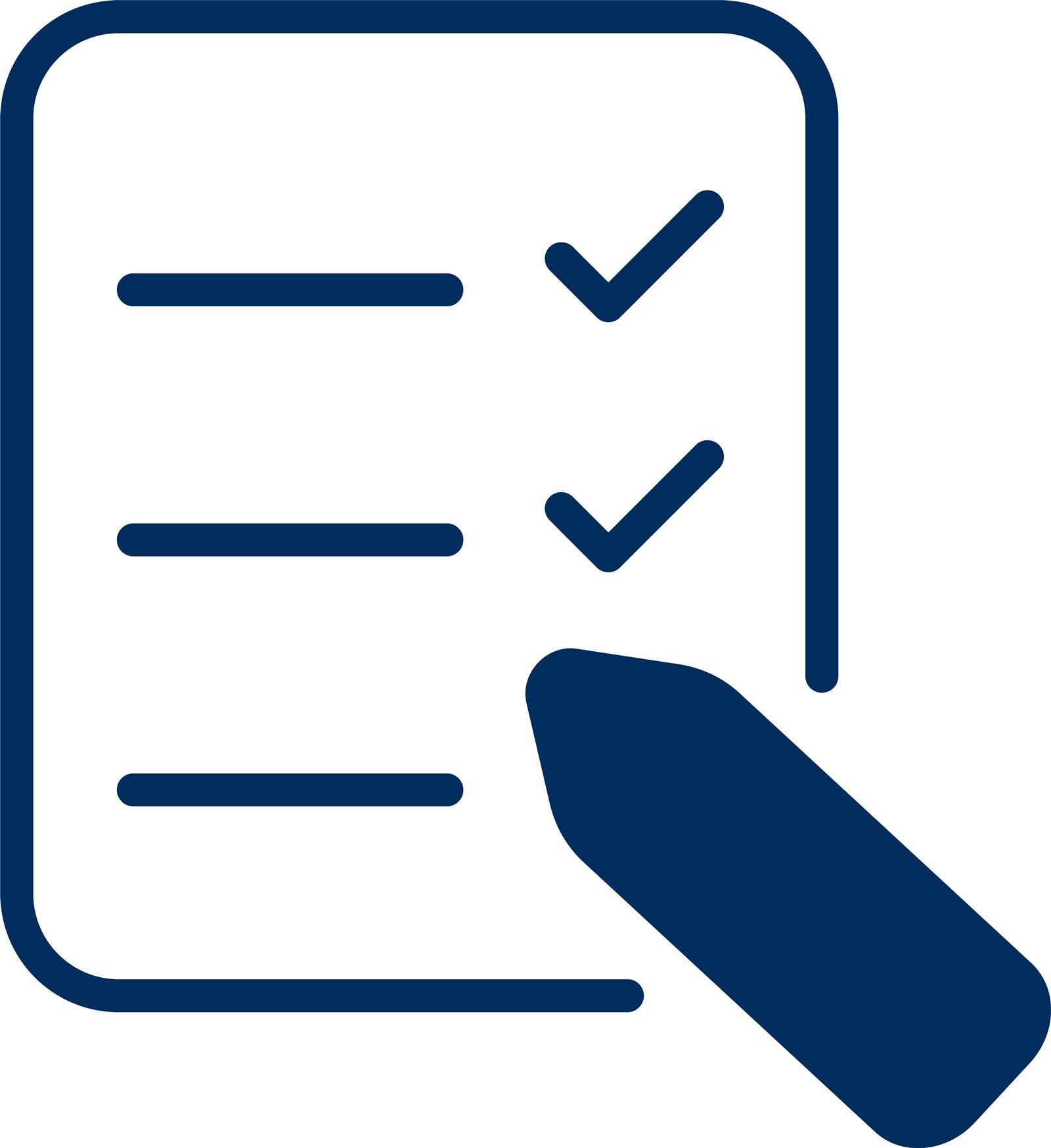 MCA scores available for parents/guardians to view online