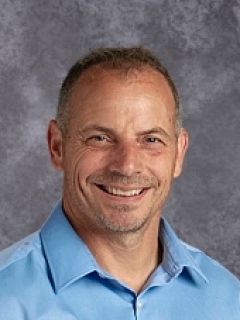 Administrative (operations) / Overview